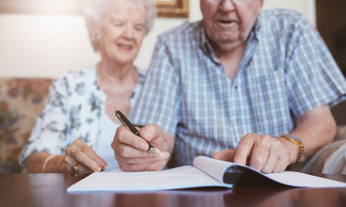 What Is A Do Not Hospitalize Directive? | Tampa Estate Planning Attorney