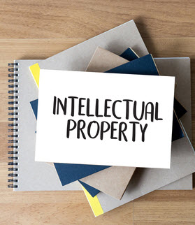 Does Pop Culture Or Fan Art Infringe On Intellectual Property? | Tampa ...