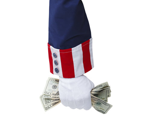 What Is Escheatment, And How Can You Avoid It?