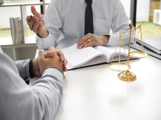 Signs That You Should Hire A Probate Lawyer